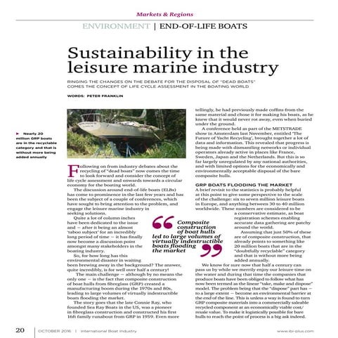 P023 ibi oct16 | PDF