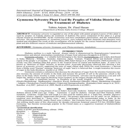 P02620980102 | PDF