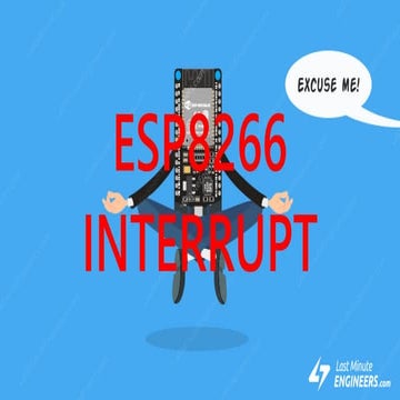 p06a-esp82aaaaaaaaaaaaaaaaaaaaaaaaa66 interrupt.pdf