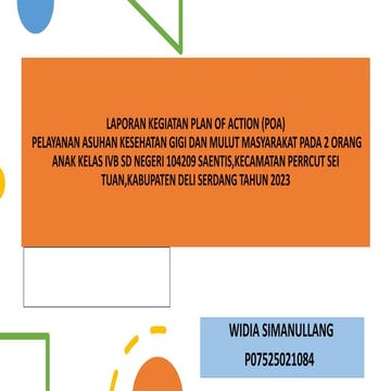 P07525021084_WIDIA-SIMANULLANG_POA-PPT.pptx