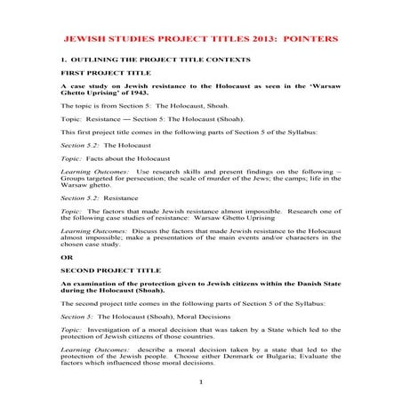 Project work history_xii_cbse | PDF