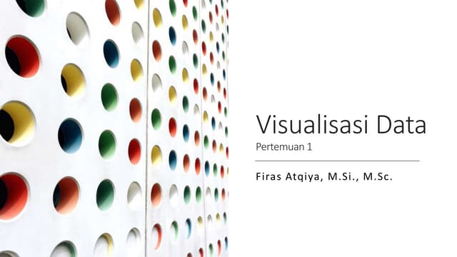 Mini Task SC Excel - Data Visualization.pptx