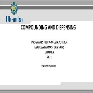 P1. Pendahuluan (1).pptx