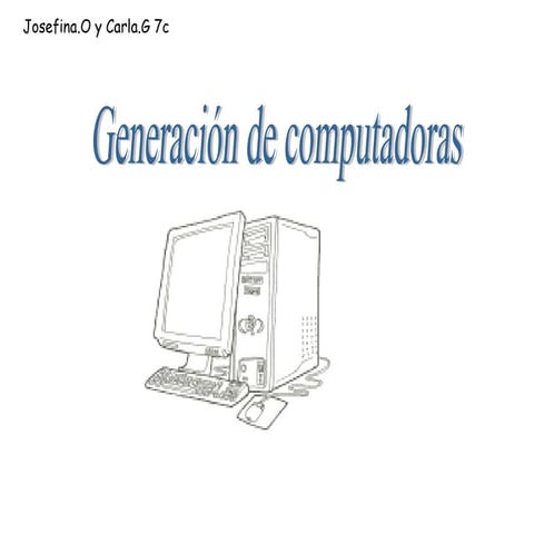 Cellweb TRP - Tree Vitality Observations | PDF