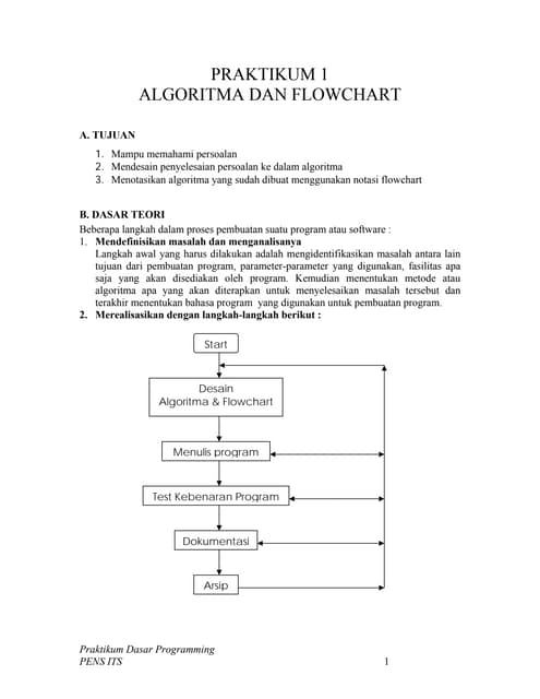 Uji Kelayakan Sistem - Studi Kasus M-Banking BCA | PDF