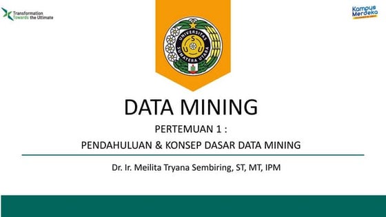 PENGENALAN DATA SCIENCE.pptx