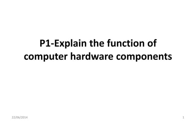 Computer Parts & Functions.pdf