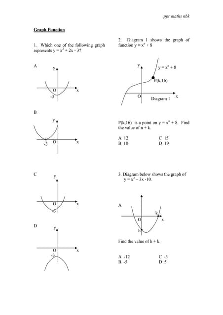 MATH: SIMILARITY | PDF
