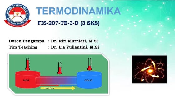 Termodinamika (14) c prinsip_perubahan_entropi | PPT