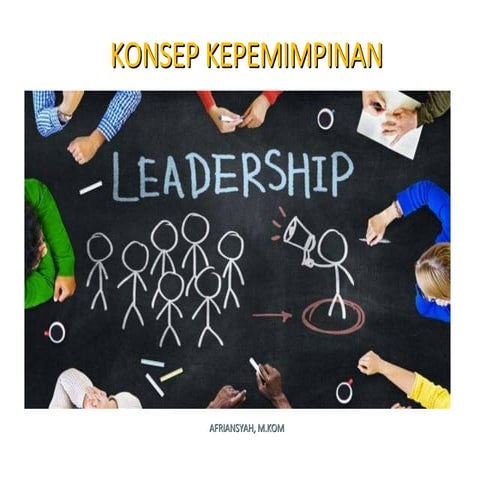 P1-P2-konsep-kepemimpinan dan mgt-or.ppt