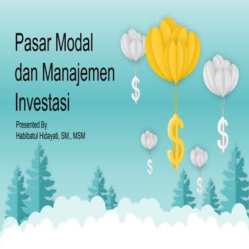 Pasar Modal dan Manajemen Investasi.pptx