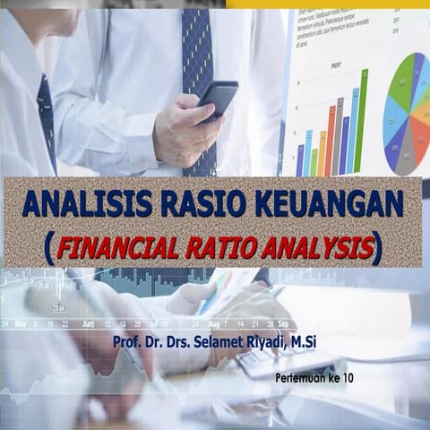 P10 Analisis-Rasio Keuangan1.pdf