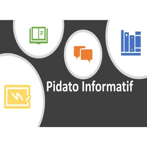 P10_Pidato Informatif.pdf