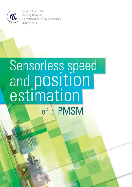Metal Detector Project | PDF