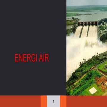 P12-PRESENTASI_PLTA_.pptx