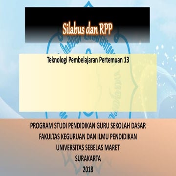 P13_Silabus dan RPP.pptx