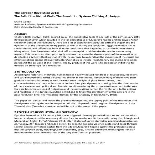 P1436 Relation Sandro Suzart SUZART GOOGLE INC United States on ...