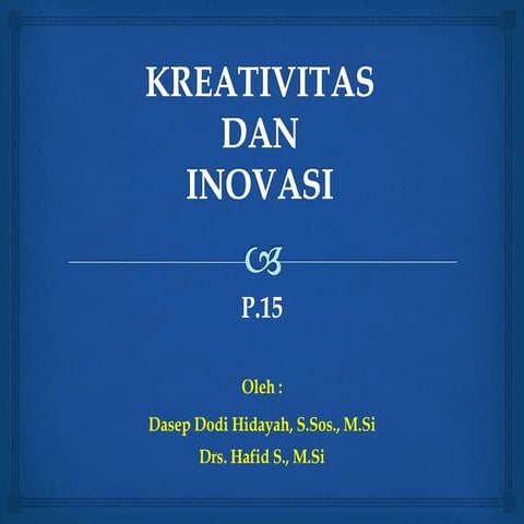 P14 MGT INOVASI.pptx