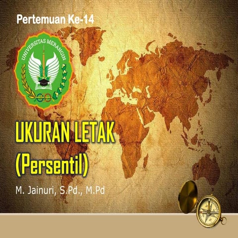 P14_Ukuran Letak_Persentil.pdf