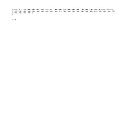 P15892 79100428044953 | PDF