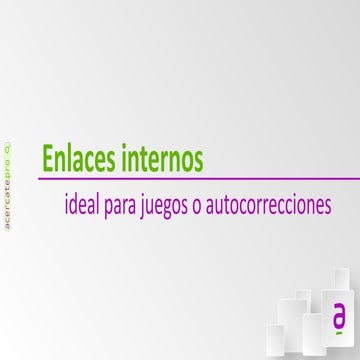 P16 Enlaces internos en presentaciones (1).pptx