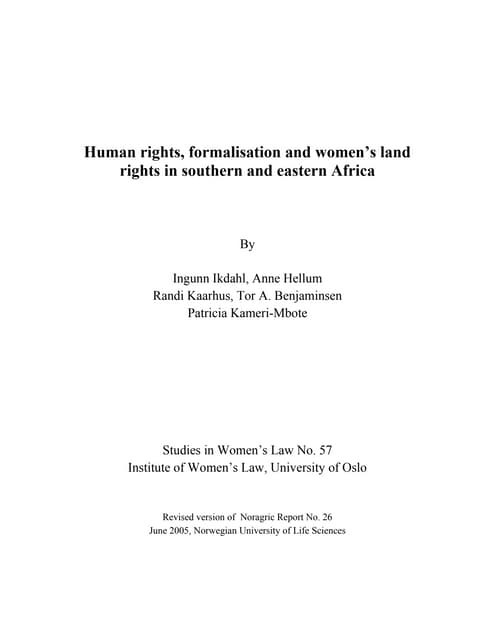 Curriculum sunday nicholas | PDF