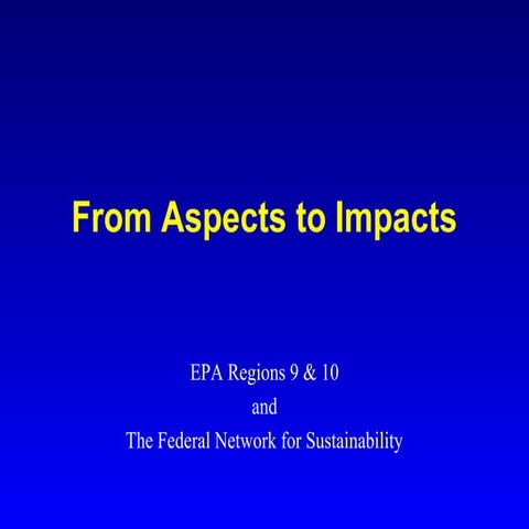 Aspect Impact Risk Assessment (AIRA).pdf