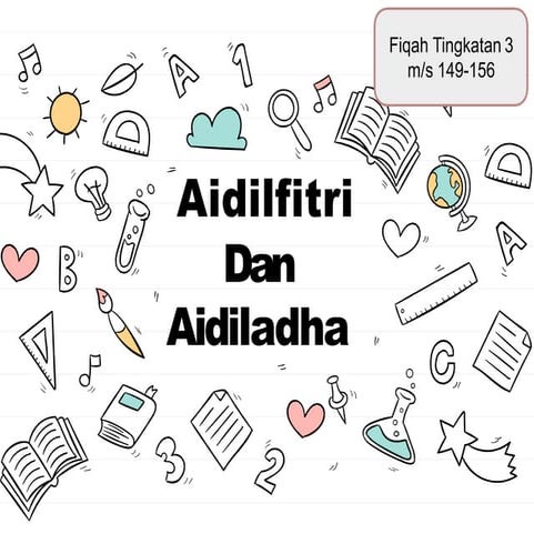 P18 T3 FEQAH (AIDIL FITRI & AIDIL ADHA).pdf