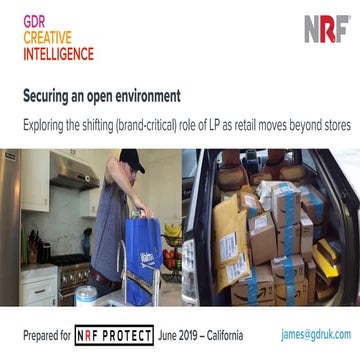 P19 securing an open environment james mullan_6.18.19