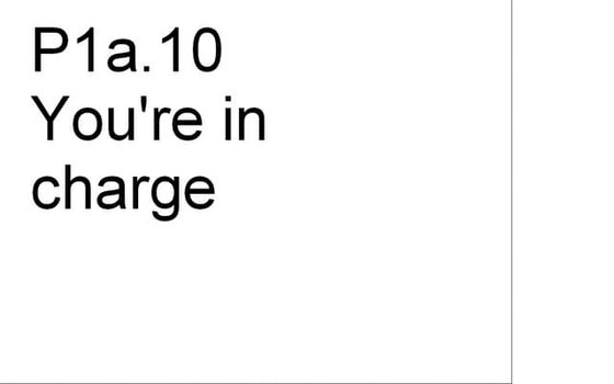 16 b1.33b carbon dioxide indicator | PPTX