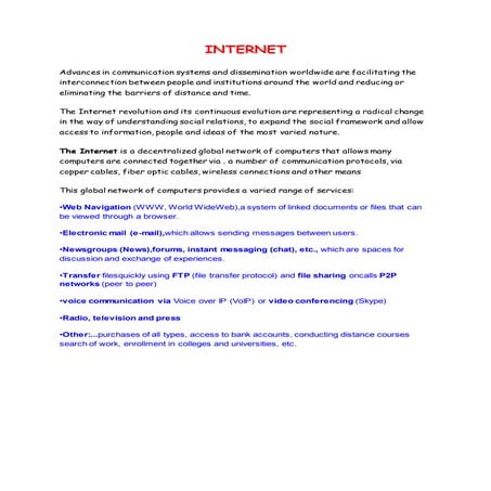 P1 e1 alejandro_espinosa_mariofernandez_english | DOCX