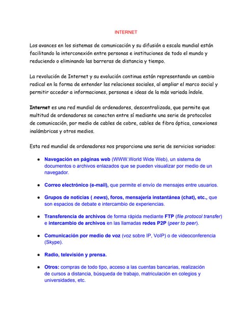 QUT Reference - Julia Sawyer | PDF