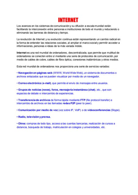 Bread-aliens attack | PPT