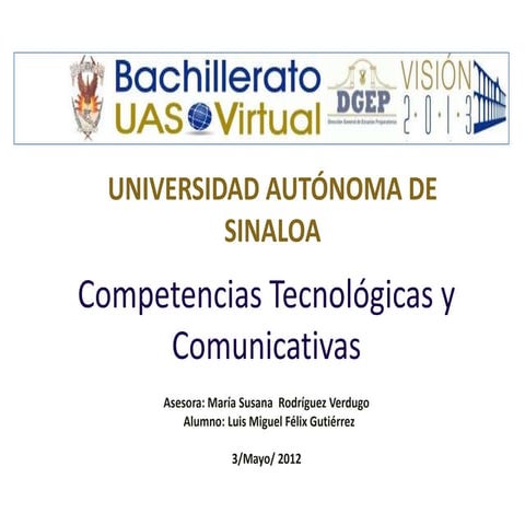 1. Introducción Moodle UPR Carolina | PPTX