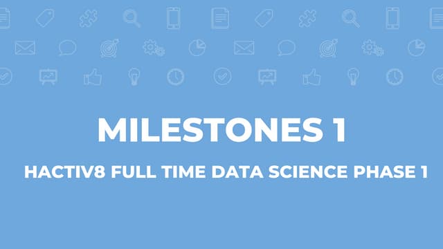 4. Classification etc example anything .pdf