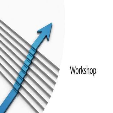 P1_M1_TEMPLATES&Assignment_BulSU PM.pptx