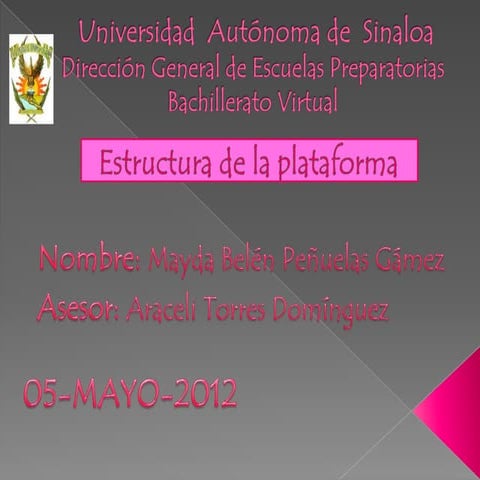 Creacion de espacio Moodle en Gnomio | PDF