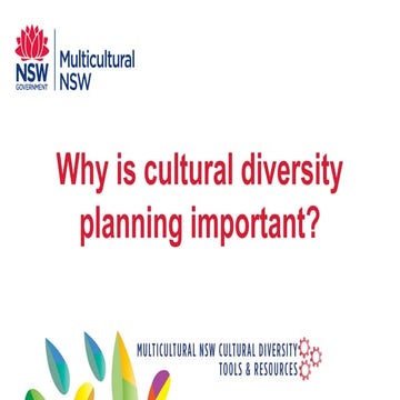 P1_Why_is_Cultural_Diversity_Planning_important.pptx