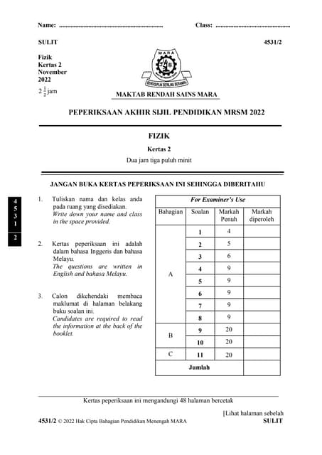 Form 3-maths-chapter-3-indices | PDF