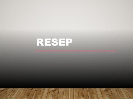 Salinan (copy) Resep, Etiket dan label.pdf