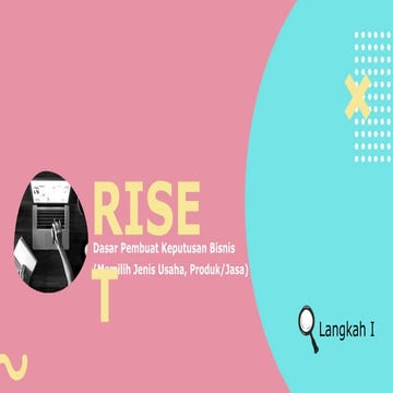 P2 RISET DALAM DIGITAL MARKETING OKE.ppt