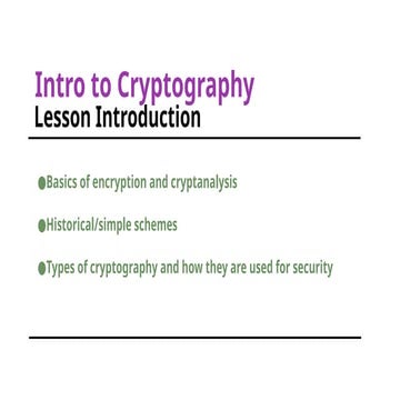 P2-L5+Intro+to+Cryptography+-+Script.pptx