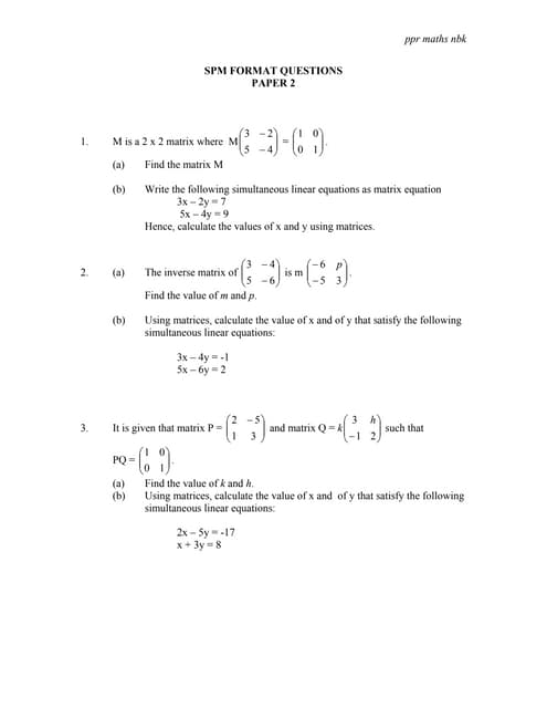 P2 Earth As A Sphere Test | PDF