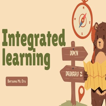 Ppkn Pendidikan Pancasila Dan Kewarganegaraan Pdf