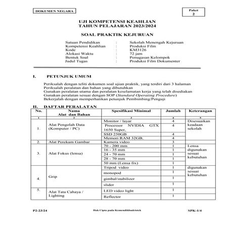 P2-SPK-Produksi Film.docx