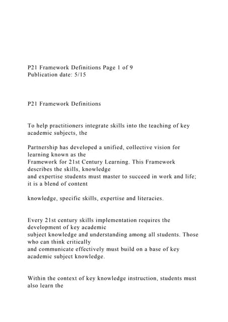 490202663-2020-Sac-Shs-Fidp-Final-Empowerment-Technologysfs10-31-Copy.pdf