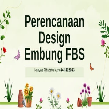 Perencanaan Design Embung FBS_Nasywa_R.A.pdf