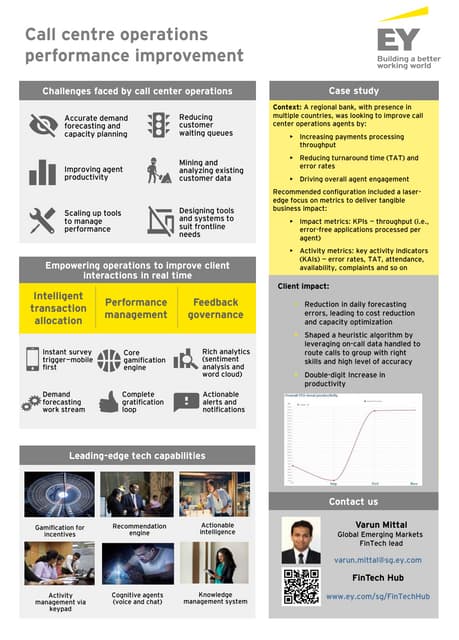 illion TenderLink Evaluation Toolset | PDF