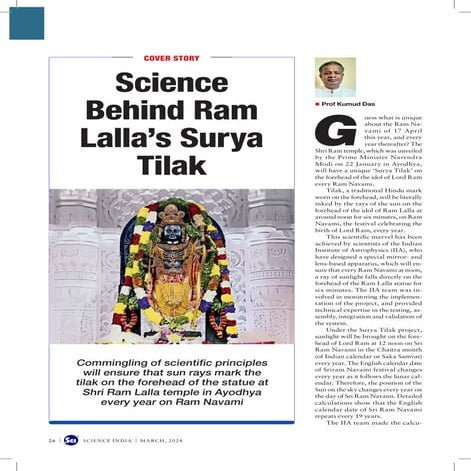 P 26-27 Cover Story Surya Tilak story.pdf