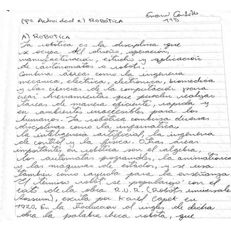 P2 ACTIVIDAD 2 ROB-TICA (10 may 2024 a la(s) 20-51).pdf